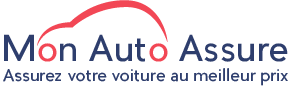 COMPARATEUR ASSURANCE AUTO PAS CHÈRE EN LIGNE